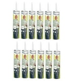 RV Wholesale Direct Dicor 501LSW-1 RV Rubber Roof Sealant Self Leveling ...