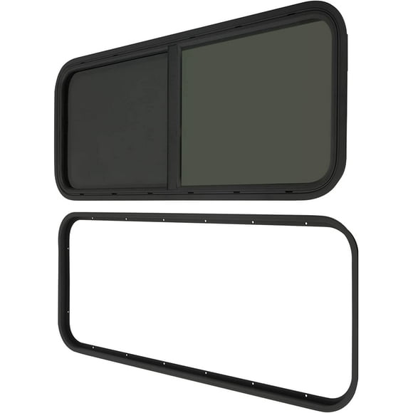 RV Windows in RV Exterior - Walmart.com