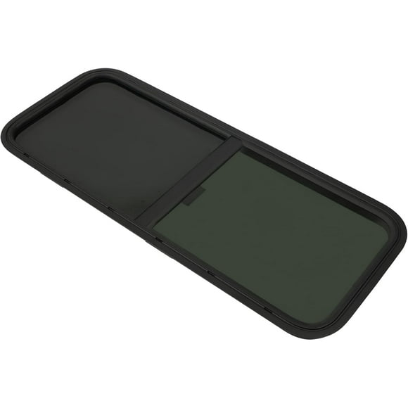 RV Windows in RV Exterior - Walmart.com