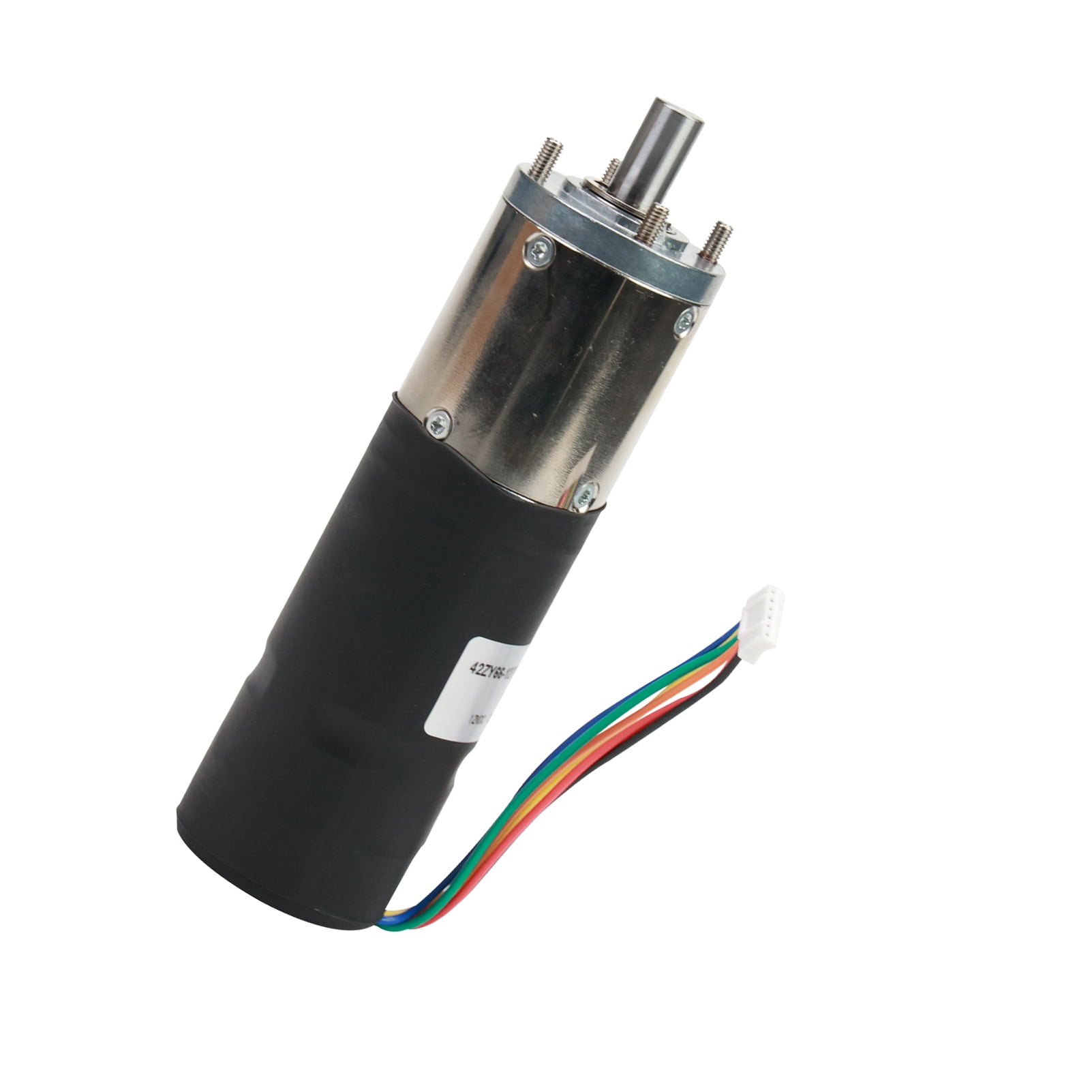 RV in-Wall Slide-Out Motor fit for Lippert LCI Schwintek In-Wall Slide ...