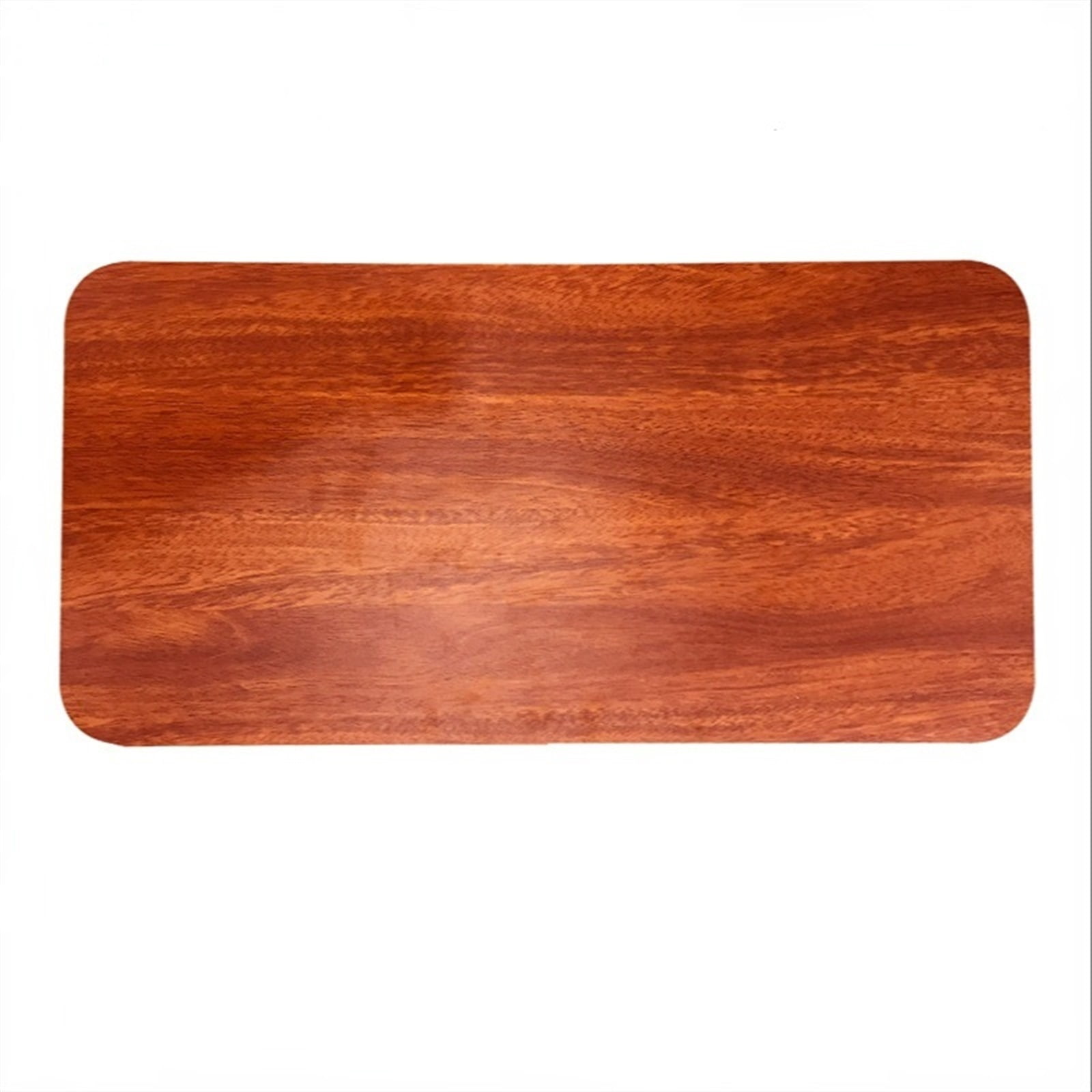 RV with Desktop Board Detachable Adjustable Folding Table Leg RV ...