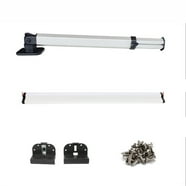 Reico-Titan Stable Stix Stabilizer System for Truck Campers - Walmart.com