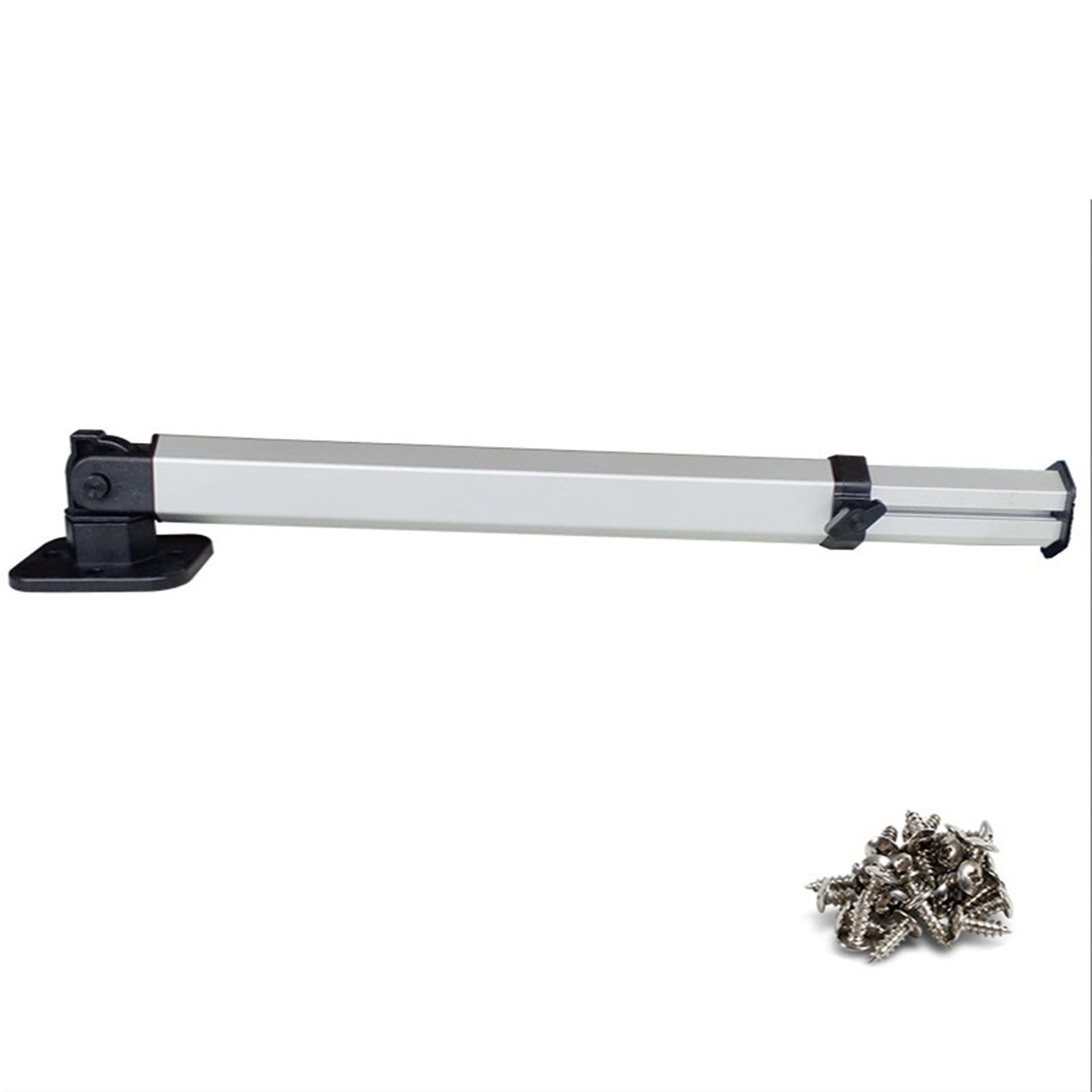 RV with Desktop Board Detachable Adjustable Folding Table Leg RV ...