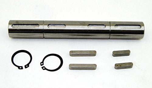 RV050 Worm Gear Speed Reducer Unit - Walmart.com