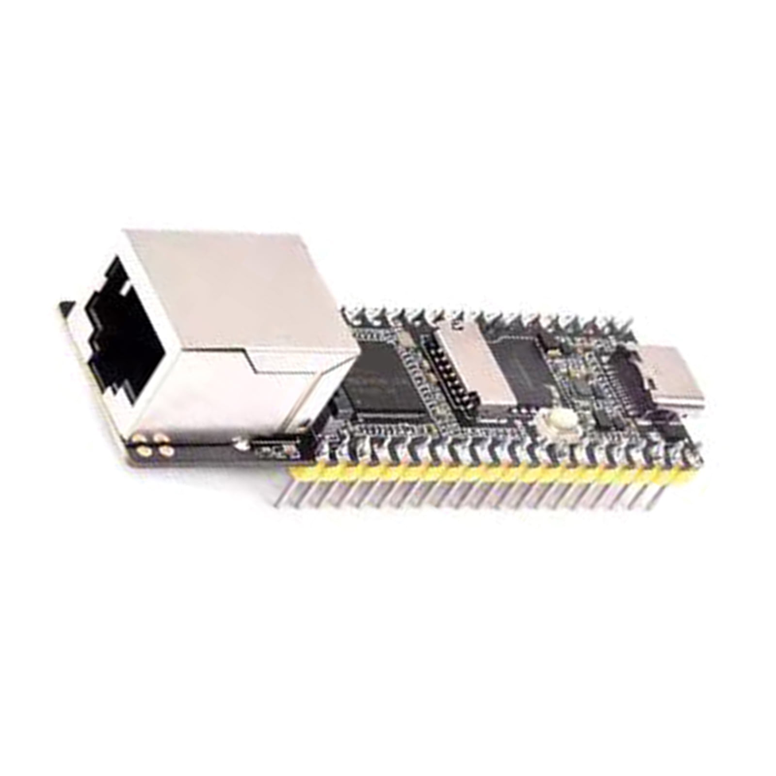 RV1103 Microcontroller Development Board Integrates ARM Processors With ...