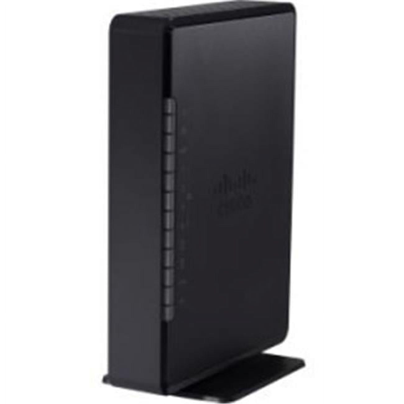 RV134W Wireless-N VPN Router Networking - Walmart.com