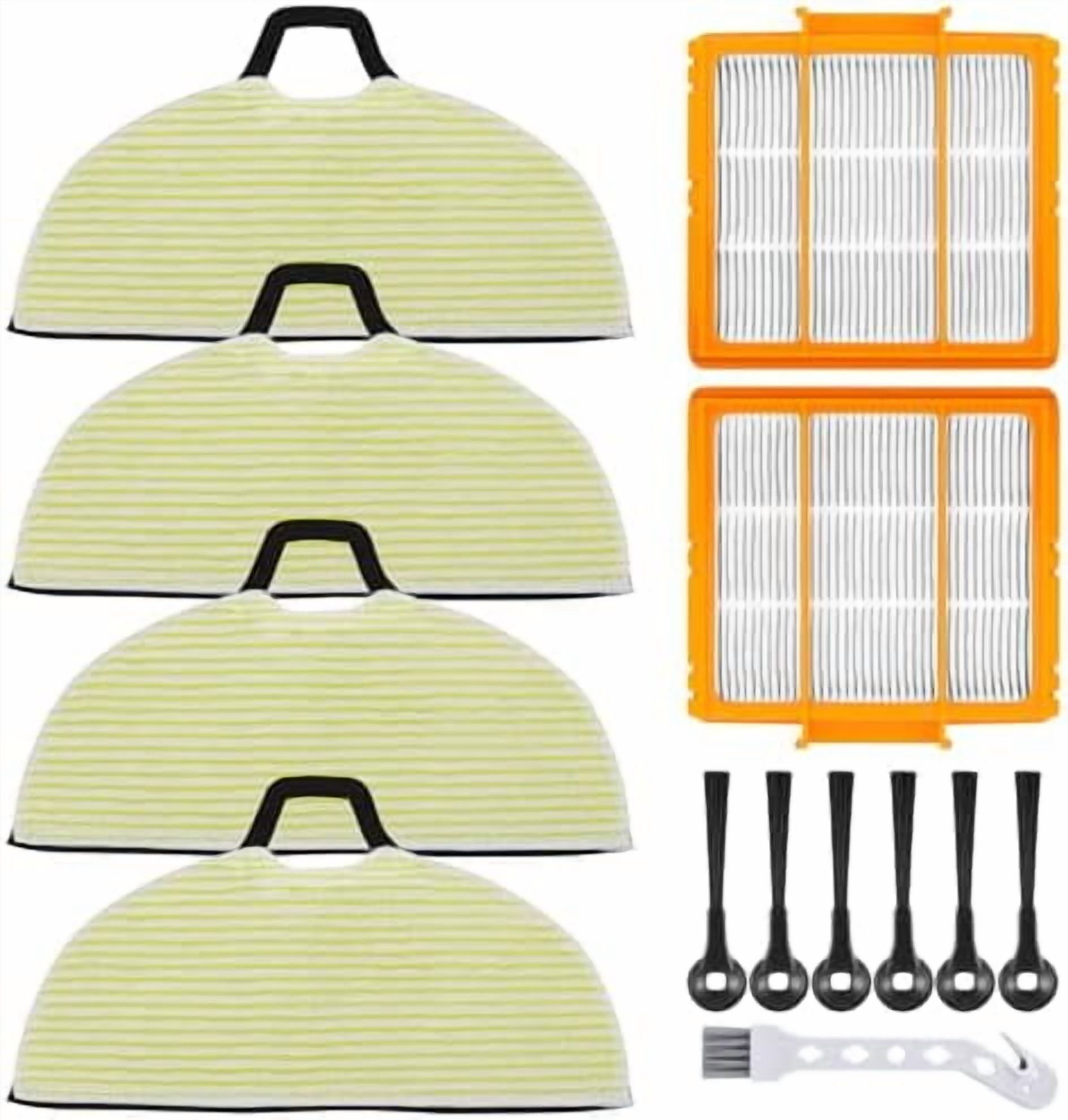 RV2610WA Replacement Parts for Shark RV2610WA AV2610WA RV2620WA ...