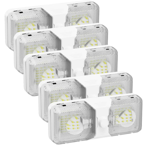 12V LED RV Interior Lights in Interior RV Lights - Walmart.com