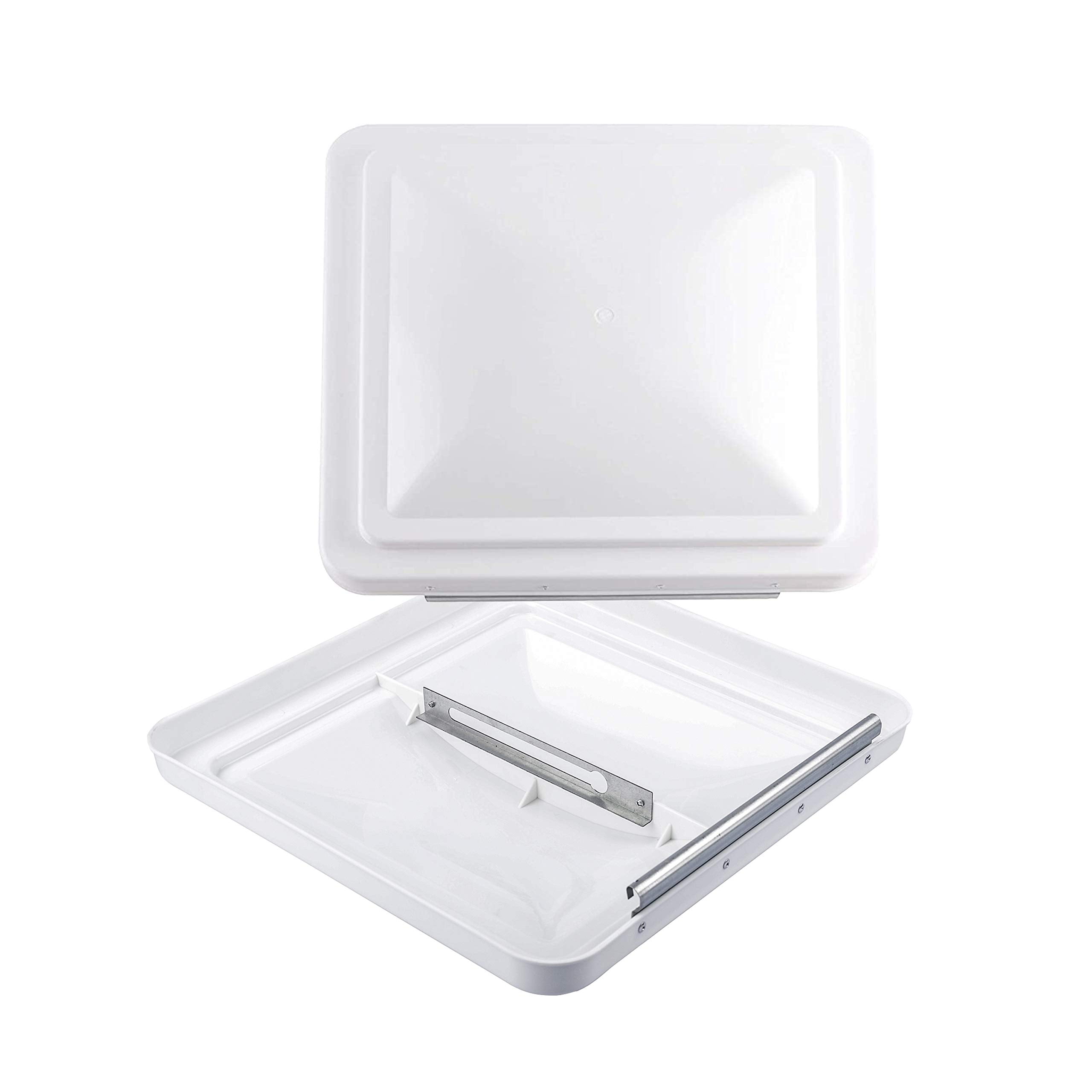 Universal Rv Vent Cover Replacement