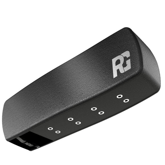 Tow Bars in Towing Accessories - Walmart.com