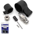 RVKXHD 257352 Prime Spray Valve, Drain Valve for Graco 695 795 3900 ...