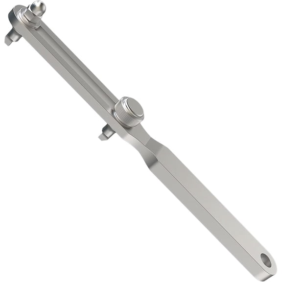 Watch Repair Kit, Watch Press Tool Set, Watch Case Opener, Watch ...