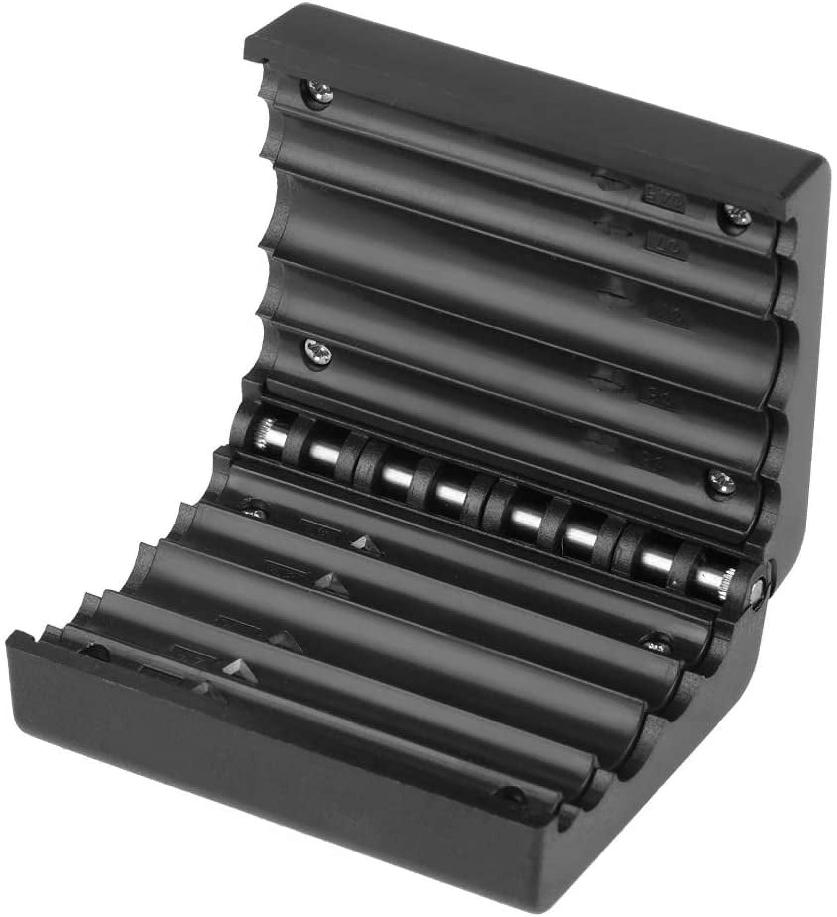 RVKXHD Cable Tube Slitter Fiber Optic Mid Span Cable Cutting Tool ...