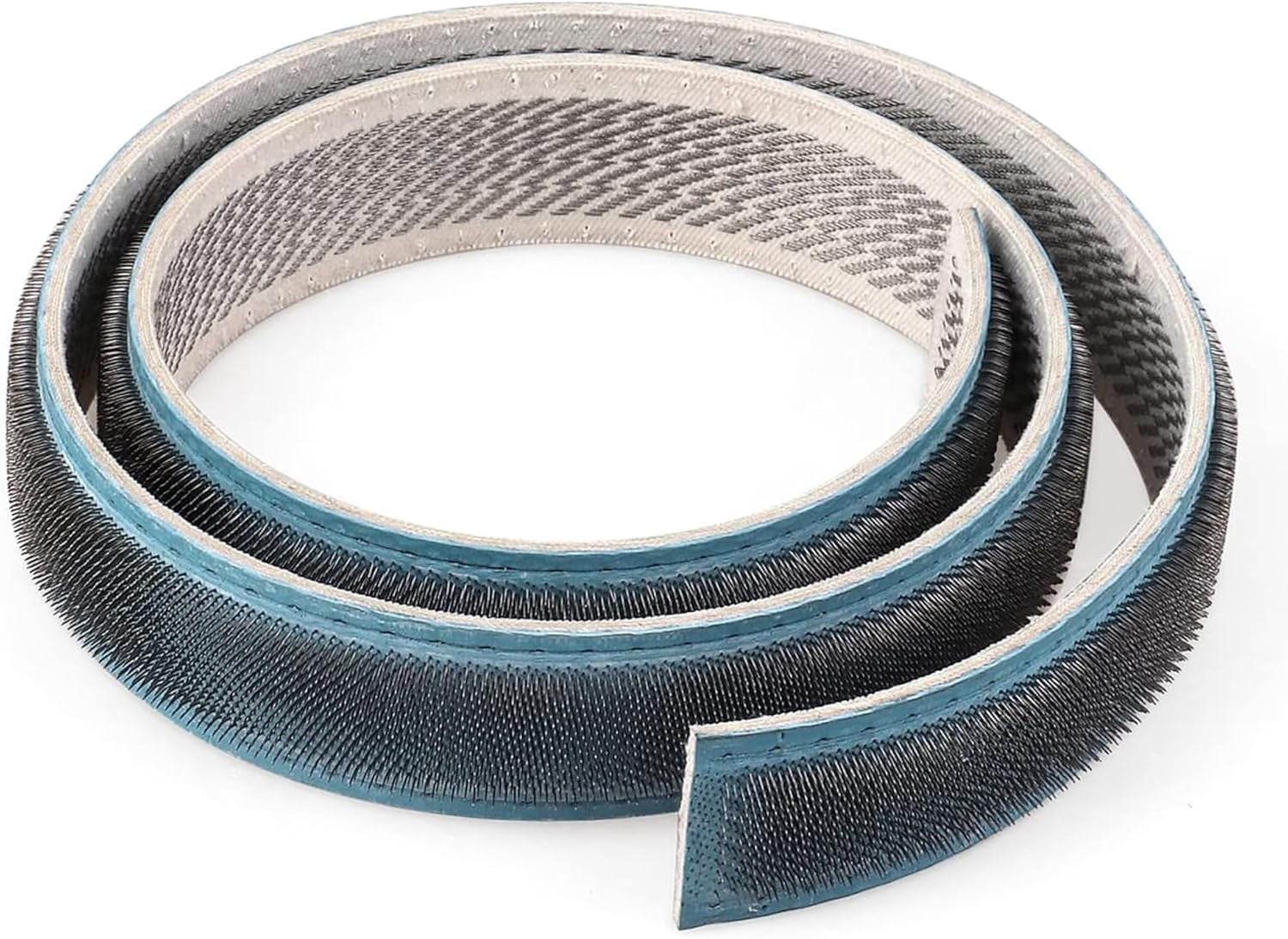 RVKXHD Gripper Strip for Hooking:Free Cutting Grip Strips for Tufting ...