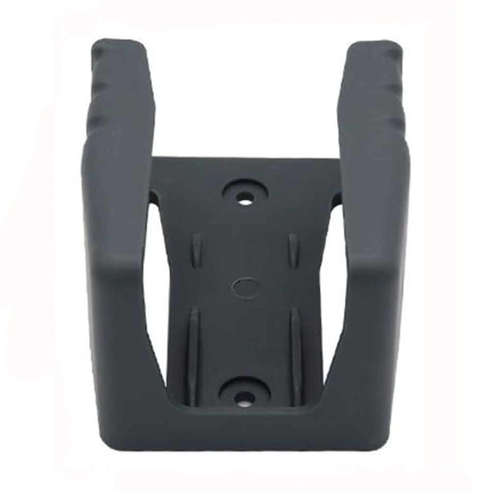 RVKXHD Rainproof Electric Hoist Crane Pushbutton Switches Holder COP ...