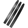 RVKXHD Tire Pry Bars protector, 3Pcs Changer Lever Cover Protector ...