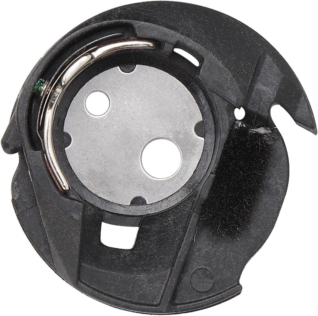 RVKXHD Universal Rotary Bobbin Case, Household Shuttle Replacement for ...