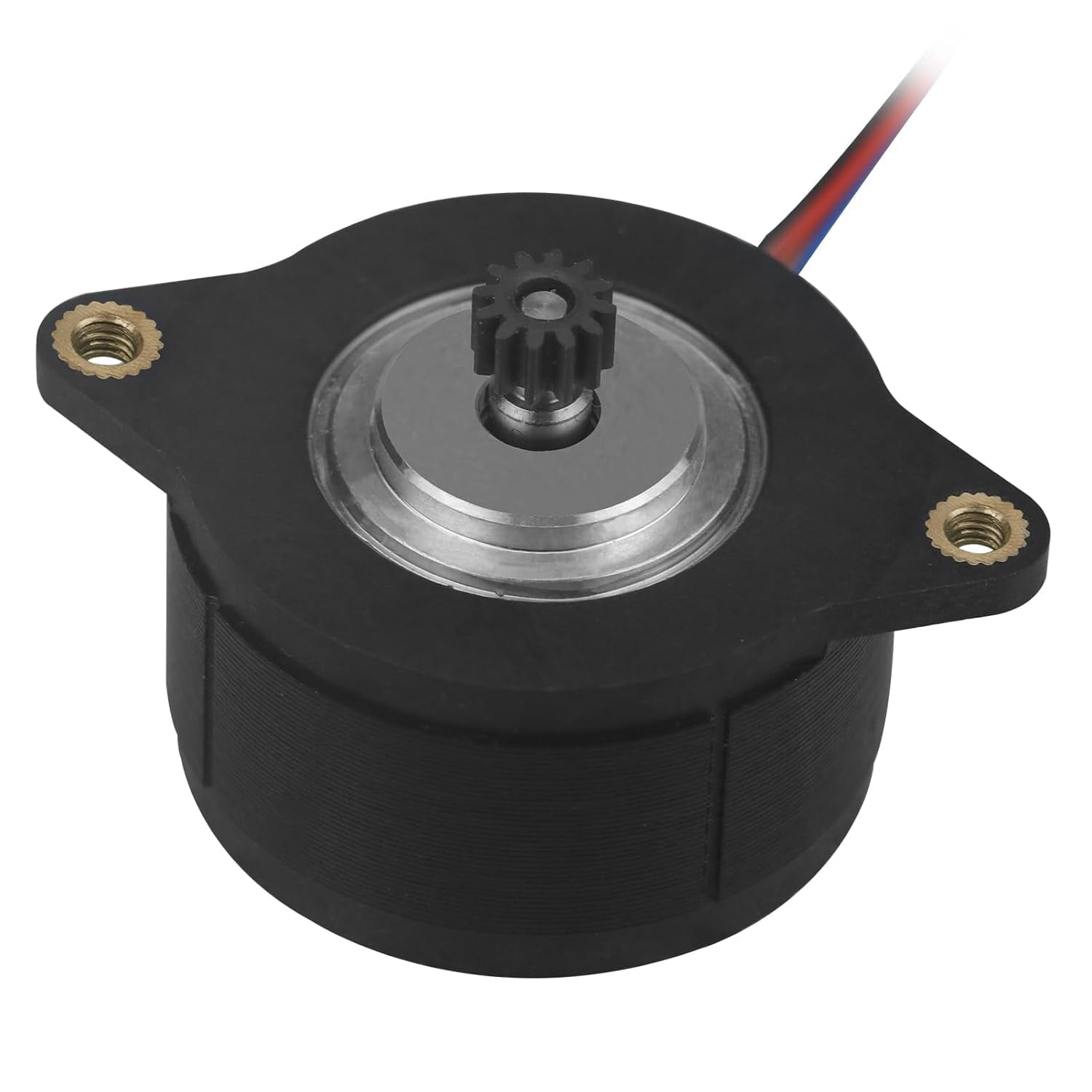 RVKXHD Upgrade k1 max Extruder, K1 Series Extruder Dual Gear Design ...