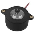 RVKXHD Upgrade k1 max Extruder, K1 Series Extruder Dual Gear Design ...