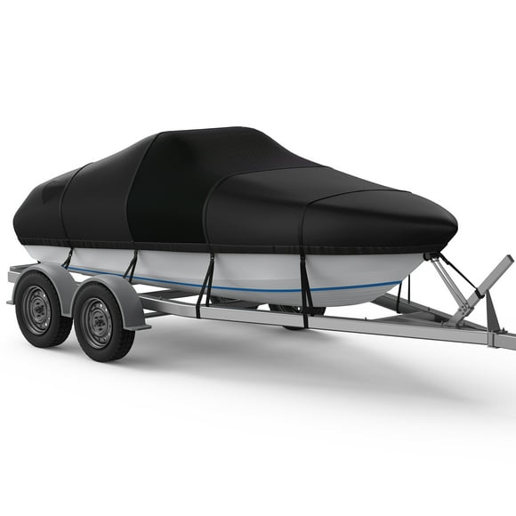 Boat Cover Repair Kit