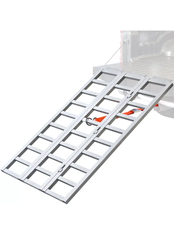 Powersport Parts & Accessories in Auto & Tires - Walmart.com