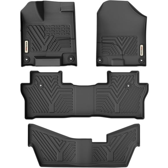 Walmart Auto Care Center in Madera, CA | Oil Change, Tire Change, Auto ...