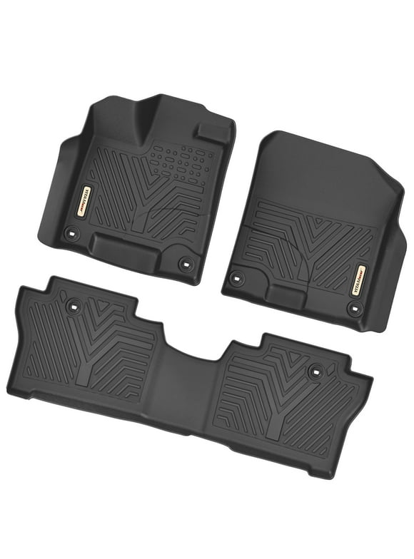 All Floor Mats in Floor Mats & Liners - Walmart.com