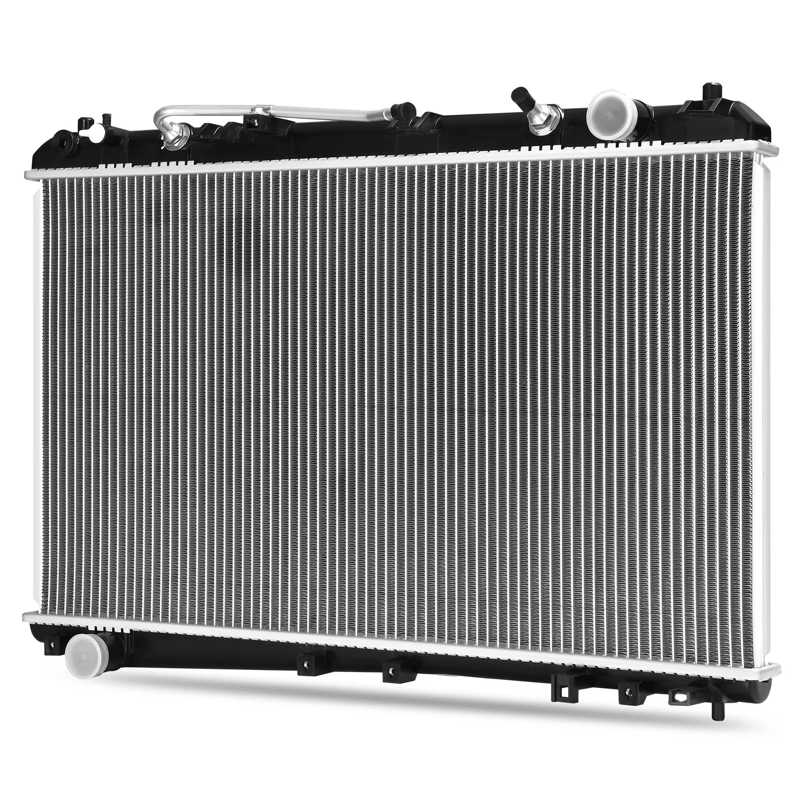 Free Shipping! RVNI Radiator Compatible with 2000-2004 Toyota Avalon XL ...
