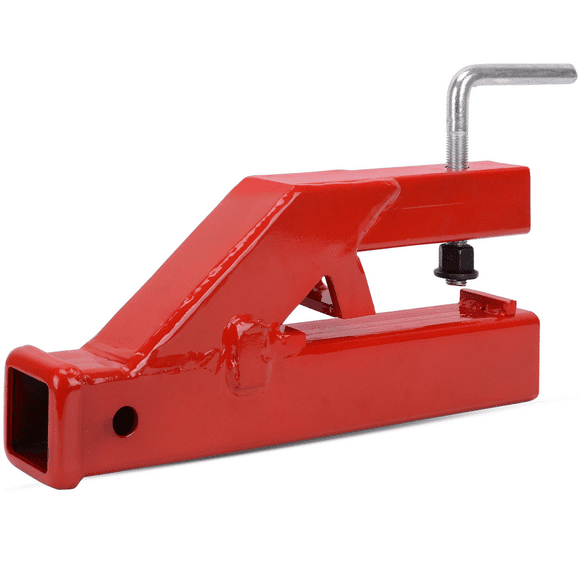 Tractor Bucket Hitches in Tractor Bucket Attachments - Walmart.com