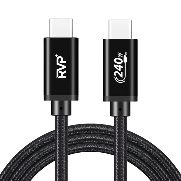 Usbc To Usbc Charging Cable
