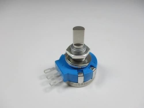 RVQ24YN03-20F-B103 rotary potentiometer for racing game machine ...