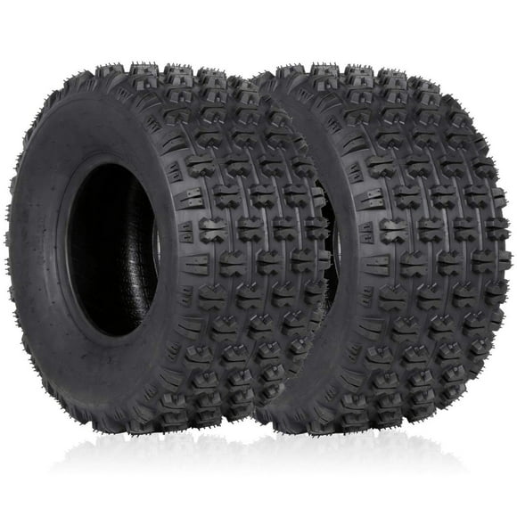 ATV Tires in Tires by Vehicle - Walmart.com