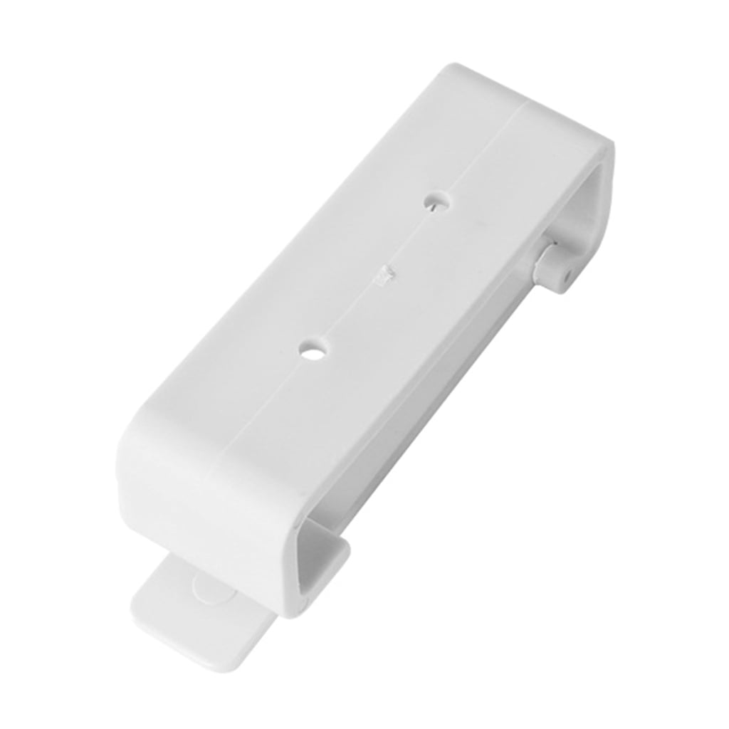RVs Drape Hangers Drapery Clips Camper Curtain Fastener Clip ...