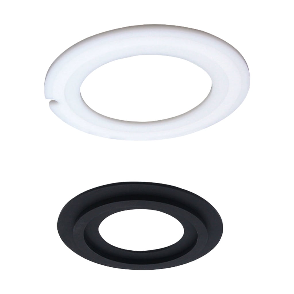 RVs Toilet Seal Easy Installation Seal Solve The Leakage Problem Repair ...