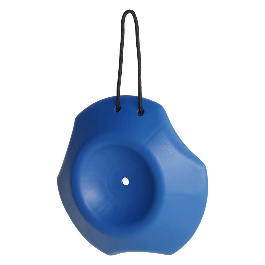 RVs Trailer Wheel Chock Stopper Traction Wheel Devices Safety Blocks ...