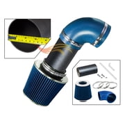 Land Rover Range Rover Air Intake Kit