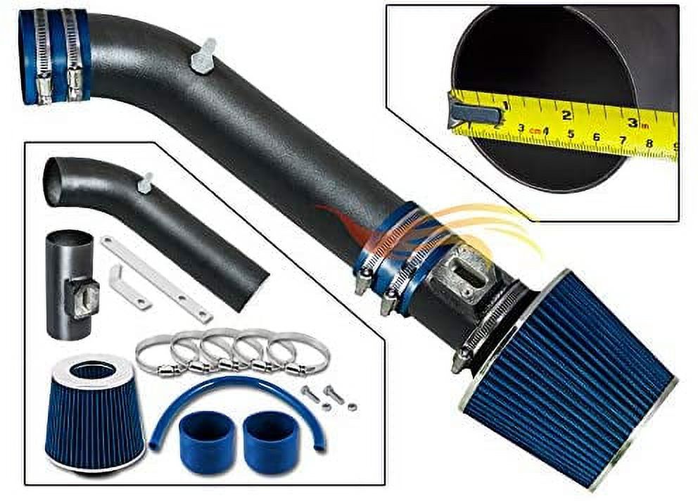 Edelbrock 8032 Performer Series Throttle Bracket-GM - Walmart.com