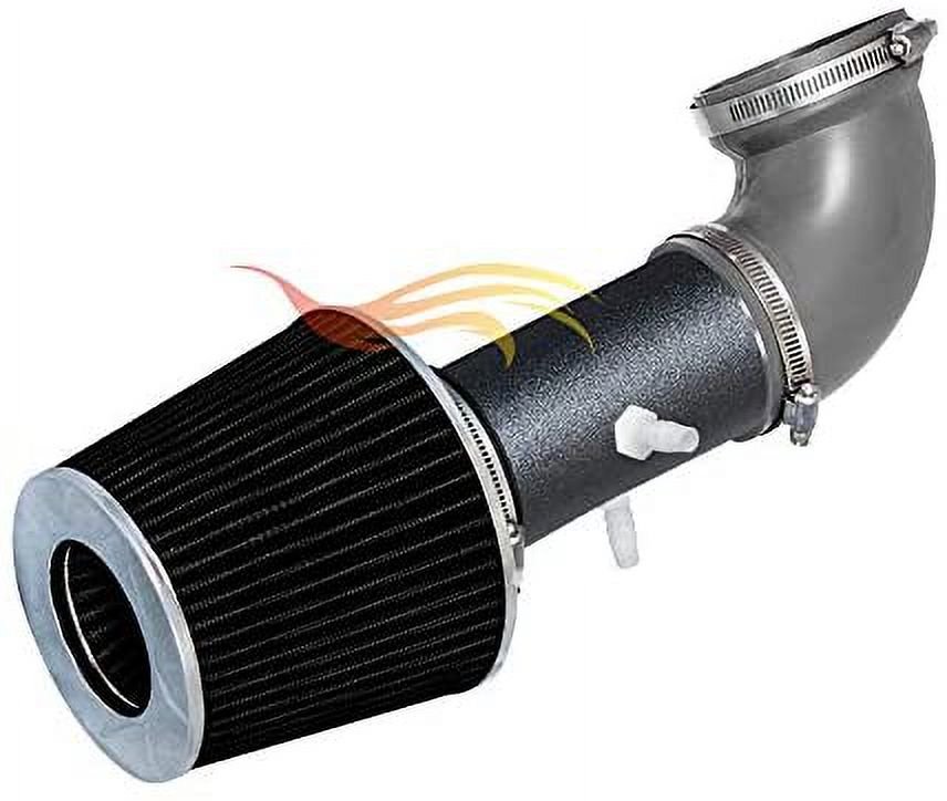 B&M 10288 Special Filter - Walmart.com