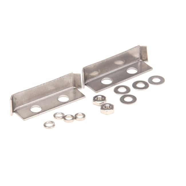 RW Standard Drawer Stop Kit - Set of 2 - Walmart.com