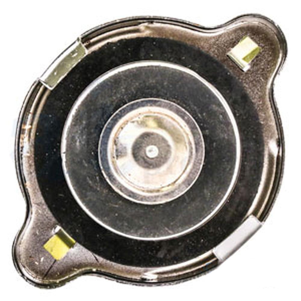 RW0021-15 Fits Ford New Holland Tractor Radiator Cap 1" Deep Neck ...