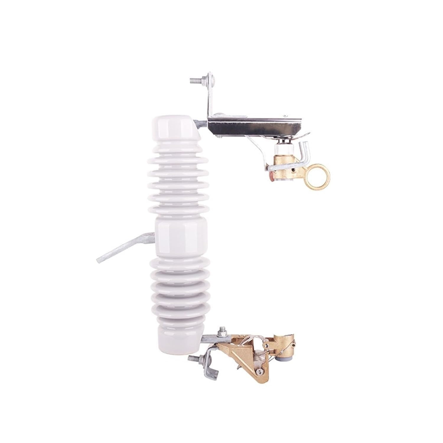 RW12-15/200A high Voltage Drop Fuse Switch Fuse - Walmart.com