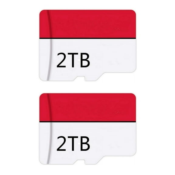 SanDisk 128GB Ultra microSDHC UHS-I Memory Card - Walmart.com