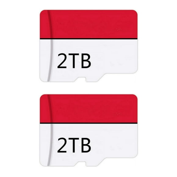2tb Micro Sd Card