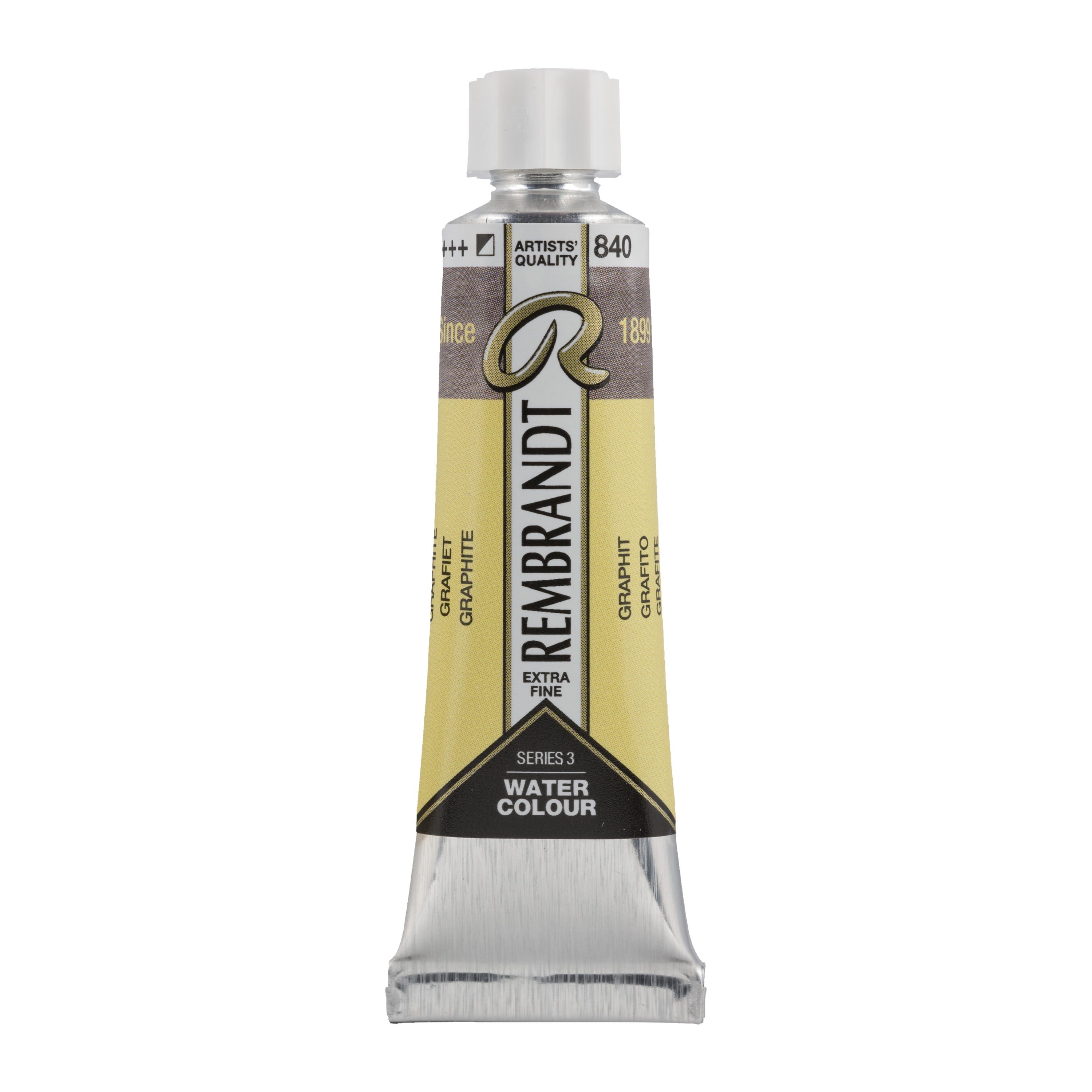 RWC 10ML LIGHT GOLD 802 - Walmart.com