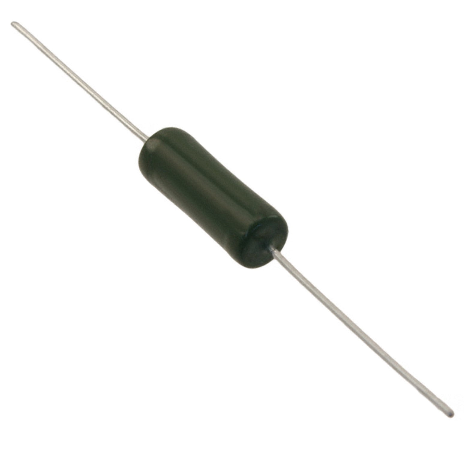RWM06224701JA15E1 Resistor Wirewound 5% 4.7K OHM 7W Axial :RoHS, Cut ...