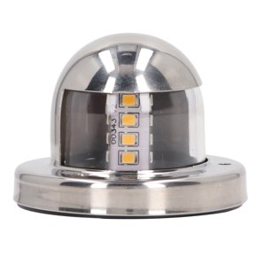 Stern Lights in Boat Navigation Lights - Walmart.com