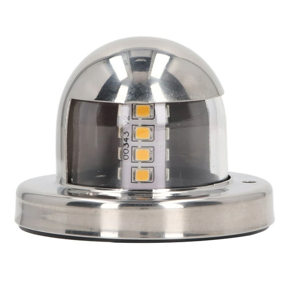 Stern Lights in Boat Navigation Lights - Walmart.com