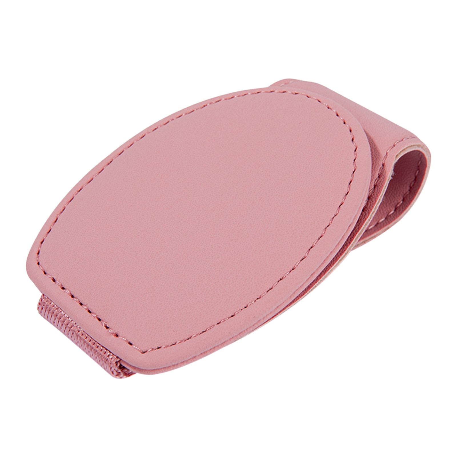 RWVBM Car Glasses Sunglasses Car Sun Visor Storage Box Multifunctional ...