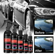 100ml Car Anti-Rust Chassis Rust Converter Water-Based Primer Metal ...