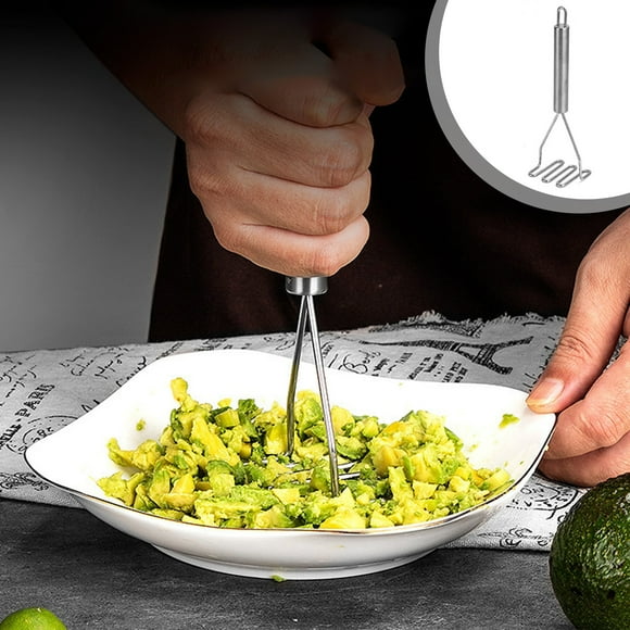 Avocado Masher